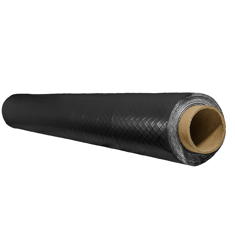 12 Mil Crawl Space Encapsulation Liner