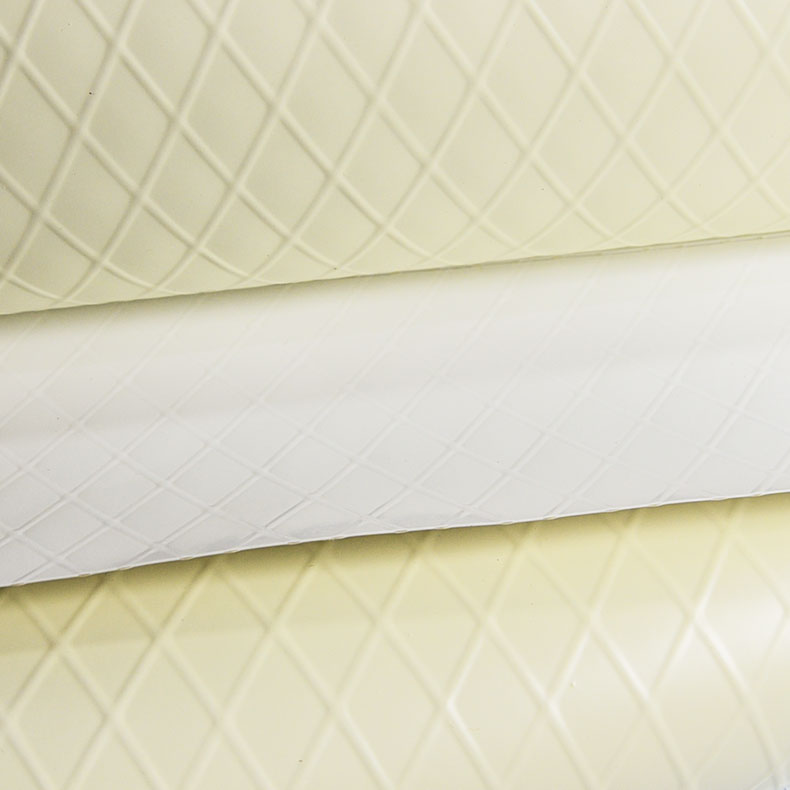 20 Mil GuardianLiner® SR | Crawl Space Contractors