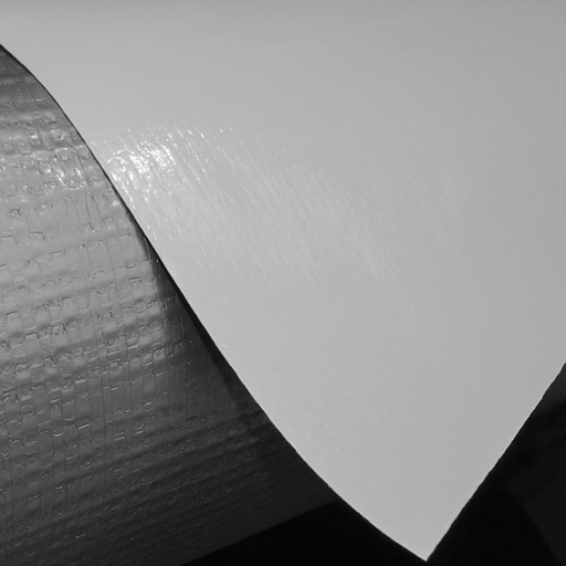 20 Mil SilverBack® HS | Crawl Space Contractors