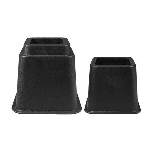 Dehumidifier Riser | Crawl Space Contractors