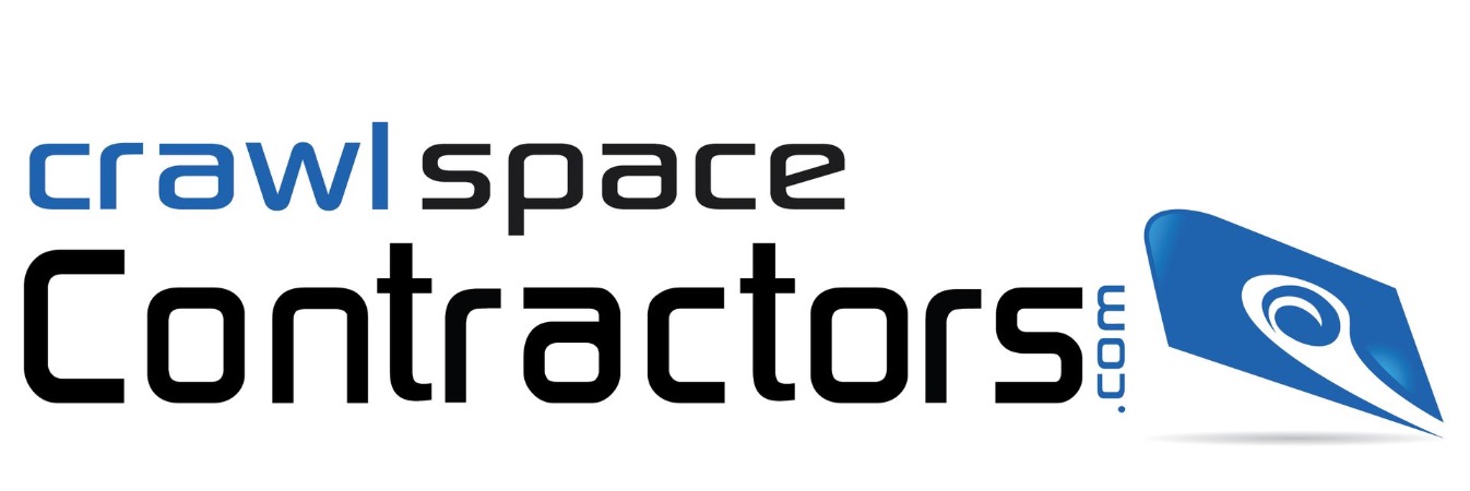 Shop | Crawl Space Contractors